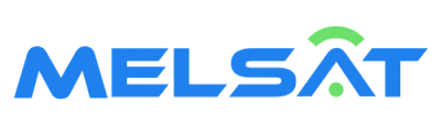 Melsat Telecomunicaciones.